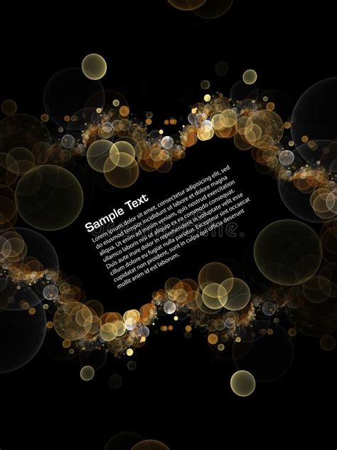 Abstract Pattern Background Stock Illustration Illustration Of Technology Mathematics 158528493