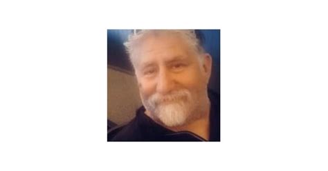 Vincent Guzman Obituary 2023 Montebello Ca Risher Mortuary