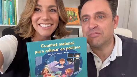 En el Día de la madre un libro de una madre divertida con consejos sobre cómo educar a los