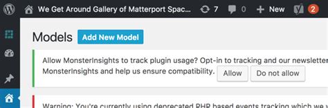 How To Add Google Street View To Wp D Models We Get Around Network