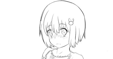 練習 落書き もちゆき＠しばらく漫画描きますのイラスト Pixiv