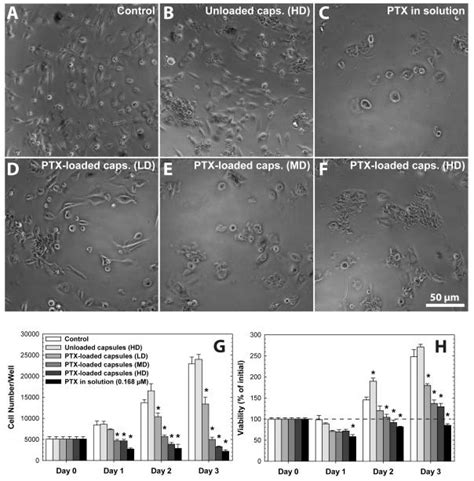Polyelectrolyte Multilayer Nanoshells With Hydrophobic Nanodomains For
