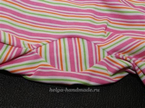 Одежда для малышей до года выкройки своими руками Малыши Одежда для малышей Зимний ребенок