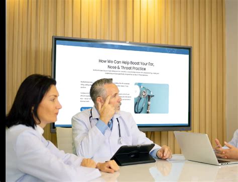 Ent Vs Otolaryngology Billing Tips To Avoid Claim Denials