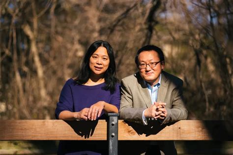 陶丰教授首周庭审结束，检方证人无法拿出不利证据 Uca｜北美新视界