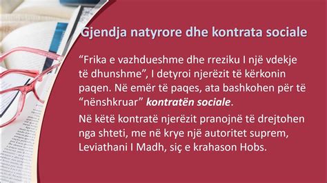 Tomas Hobs Nevila Qurku Youtube