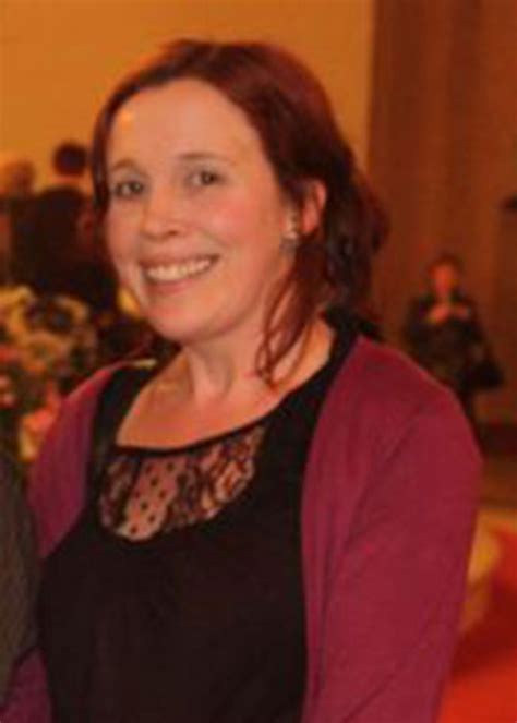 Funeral Details Confirmed For Ann Delaney Former Nurse Found Dead On