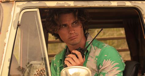 How Did ‘outer Banks Season 1 End Lets Recap Netflix Tudum