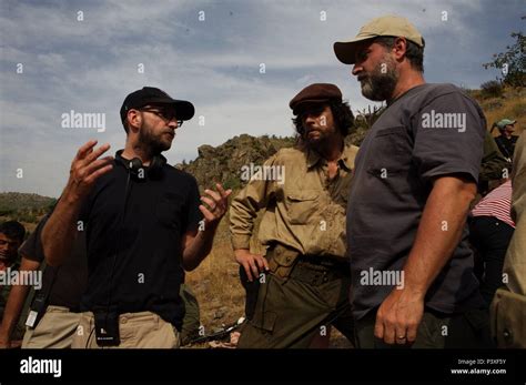 Original Film Title Che Part One English Title Che Part One Film Director Steven