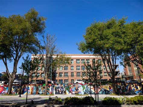 Ccsf Virtual Tours Ccsf