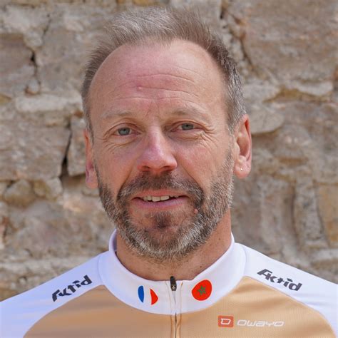 Richard Defay The Sun Trip