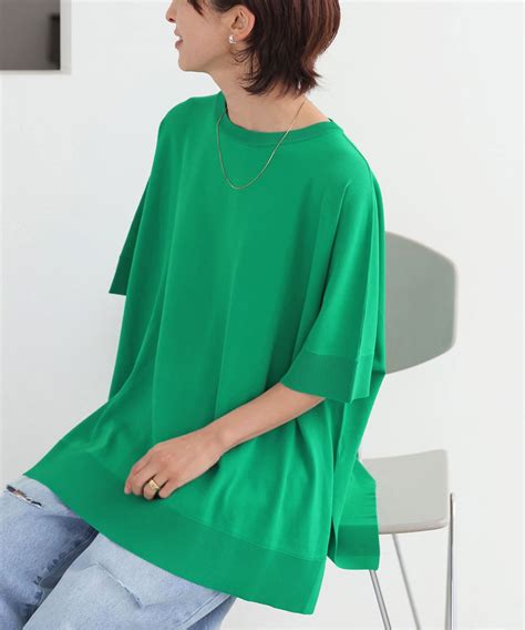 Journal Standard Relume｜ジャーナルスタンダード レリューム（レディース）の公式通販｜baycrews Store