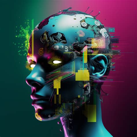 aleph alpha openai s cutting edge ai laboratory in europe science4data