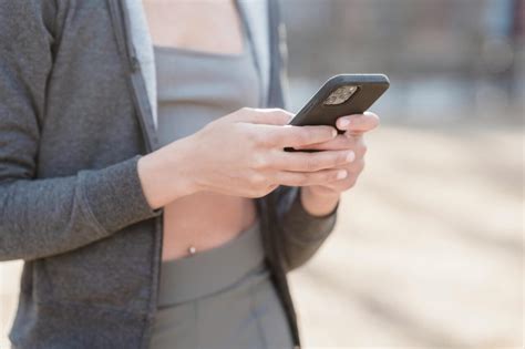 Como Acompanhar Eventos Esportivos Pelas Redes Sociais Credited