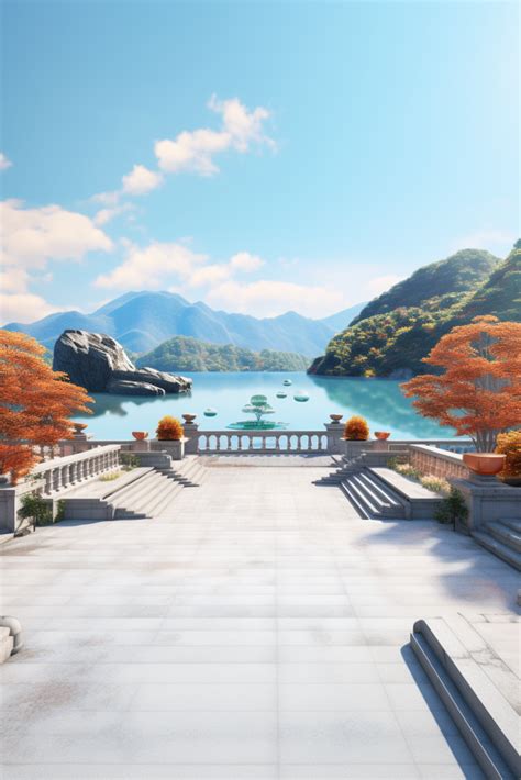 地产别墅素材 地产别墅模板 地产别墅图片免费下载 设图网