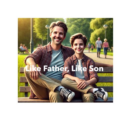 What Does Beauty Have To Do With Intergenerational Inequality