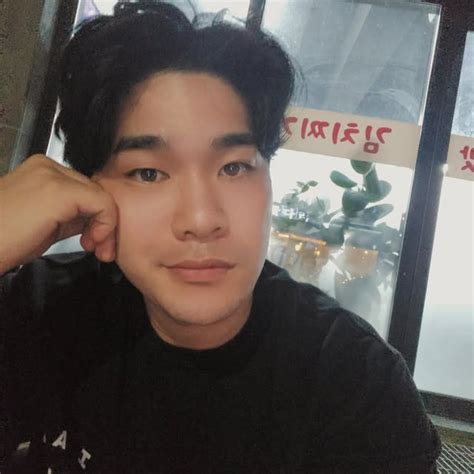 김주한 Juhan0211 • Threads Say More