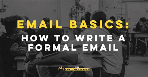 What Is An Email Attachment The Email Marketers
