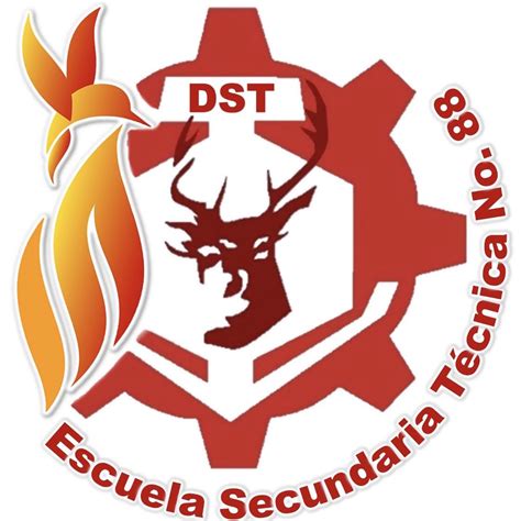 💀cómo Hacer Una Calavera Con Papel Periódico Y Un Globo 🎈