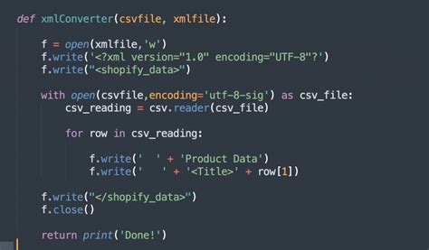 Conversores Json Y Xml Para Convertir Csv Sql En Json Xml