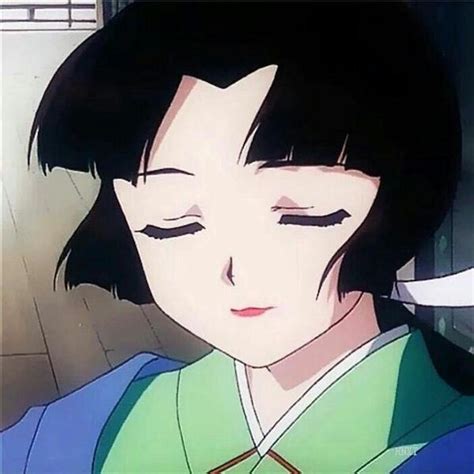 请问这是哪部动漫的人物，叫什么名字？