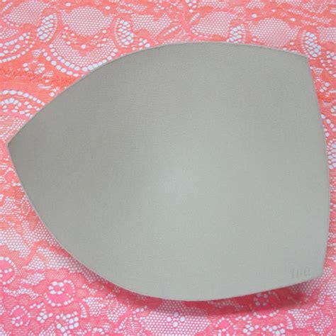 China Underwear Accessories Manufacturer Factory Wholesale Custom Shape
