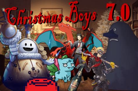 Create A Amiibo 7 0 Lvl 40 Tier List Tiermaker