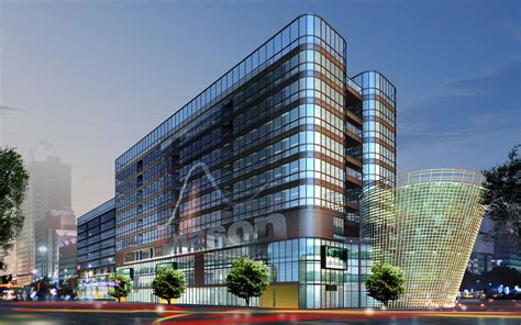 Hd Beautiful Architecture Wallpaper High Definition High Resolution Hd Wallpapers High