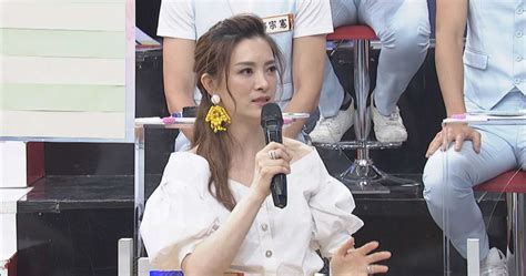 腦功能恐喪失！劉真傳腦出血急開顱 醫曝「不得已才下此決定」 生活 Ctwant