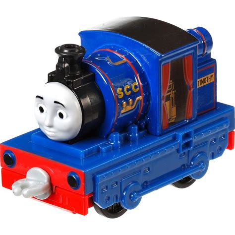 Timothy Thomas Adventures Wikia Fandom Powered By Wikia