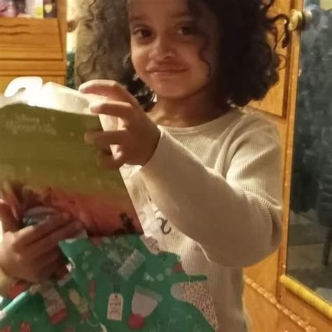 Jamal Cherry Hustle2000 • Threads Say More