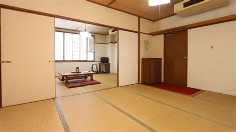 鳥取県大山 ロッヂ・サノ【公式サイト】