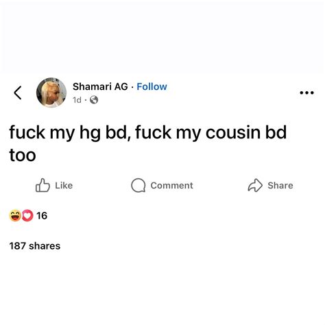 Instagram Photo By Cidney Banks • Mar 12 2025 At 340 Pm