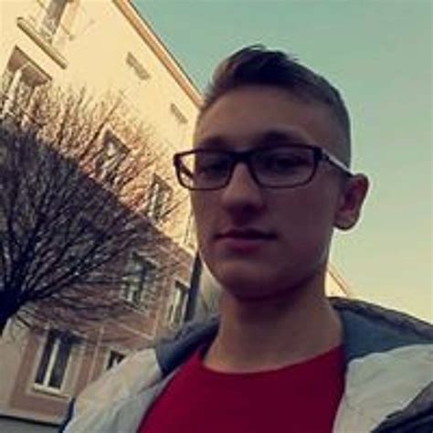 Stream Filip Skuciński music Listen to songs albums playlists for