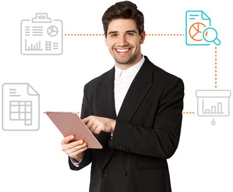 Excel Automation Tools Automate Excel Reports Rpa Tool