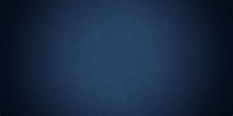 오래된 빈티지 그런지 질감 테두리 디자인에 검은 비네팅어두운 파란색 배경 질감 빛이 어두운 우아한 청록색 벽 0명에 대한 스톡 사진 및 기타 이미지 Istock