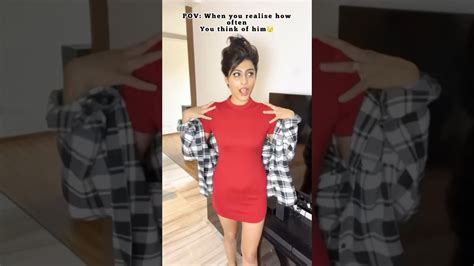 Shorts Happy Realization🤣 Comedyclips Reels Funny Comedy