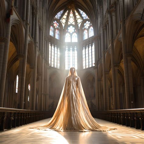Sanctum By Kelvinlynchart On Deviantart