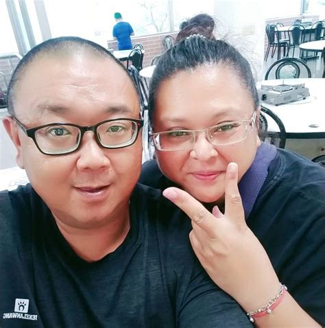 劉安祺 一直都在 今天安祺一邊跑行程，一邊也幫忙聯繫處理各地停電的事情。 供電穩定與安全，是很重要的民生問題。今天接到許多電話，除了問什麼時候復電之外，也有不少人詢問如果電來了，家裡沒人