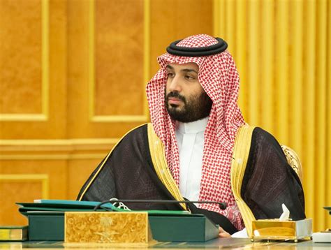 مجلس الوزراء يقر تنظيم المركز السعودي للتحكيم التجاري صحيفة الاقتصادية