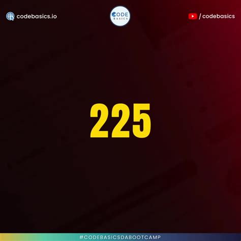 codebasics on linkedin 1500 bootcamp enrollment
