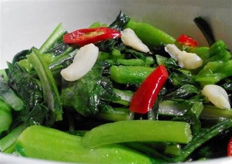 蒜炒油菜 蒜炒油麦菜 蒜蓉蚝油油菜 第12页 大山谷图库