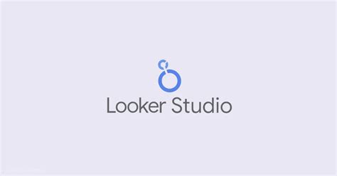 Looker Studio Announces Modern Charts General Availability And Query