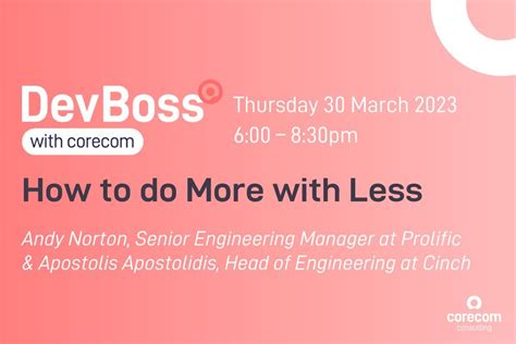 Niyaz Chowdhury On Linkedin Techevents Leeds Devboss Networking