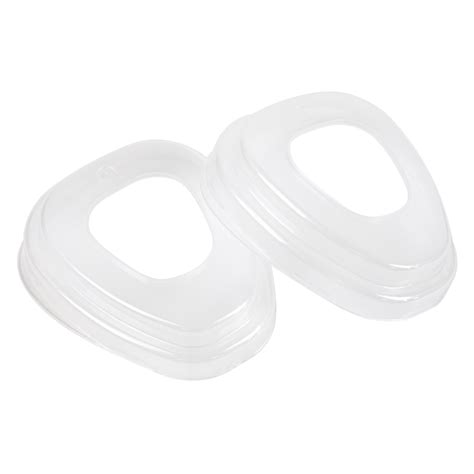 Filter Housing Pack Of 2 Mdtools