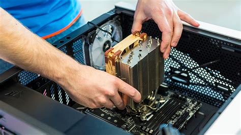 De Processor Een Processor Is Meer Dan Een Processor Vrogue Co