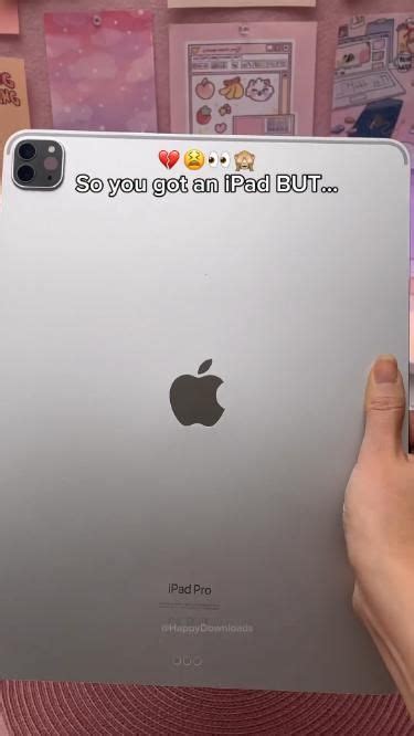 How To Customize Ipad Ipad Hacks Digital Planning Planning 2023