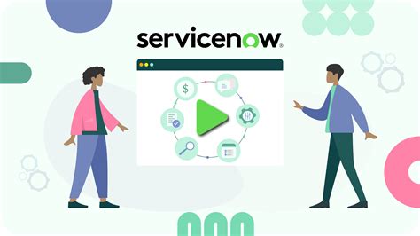 Best Servicenow Apps 20 Must Have Servicenow Store Apps Acsoft Inc