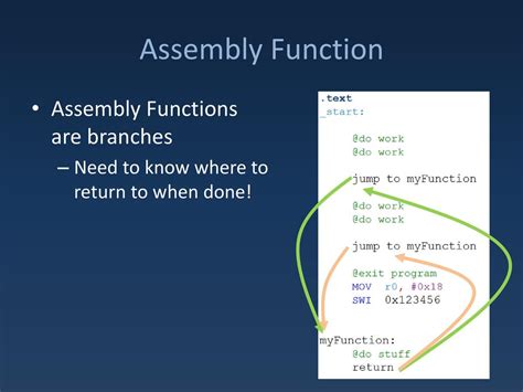The Stack Ppt Download