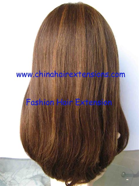 100 Remi Human Hair Wig Remi Hair And Human Hair Wig Price
